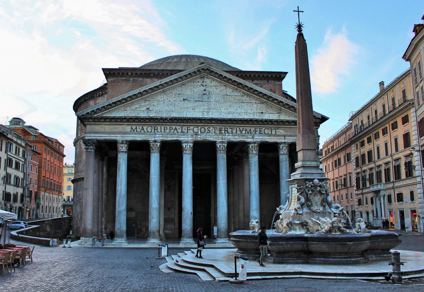 Lemuria albo Lemuralia - Lente Magazyn śródziemnomorski